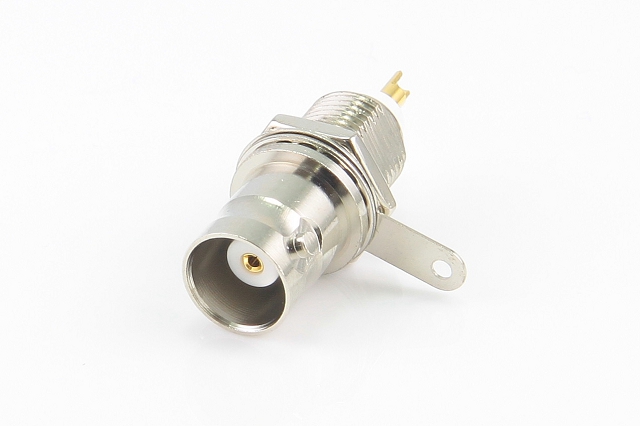 Connector/B-032-1DGN-Weije Electronics