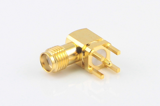 Connector/S-044-01-1TGG-Weije Electronics