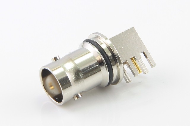 Connector/702R6X-XX-SX-1TGN-5-Weije Electronics